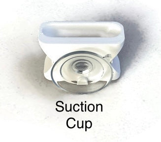 Pro Pocket Tool Plier/Scissor Holder – BITS Manufacturing LLC