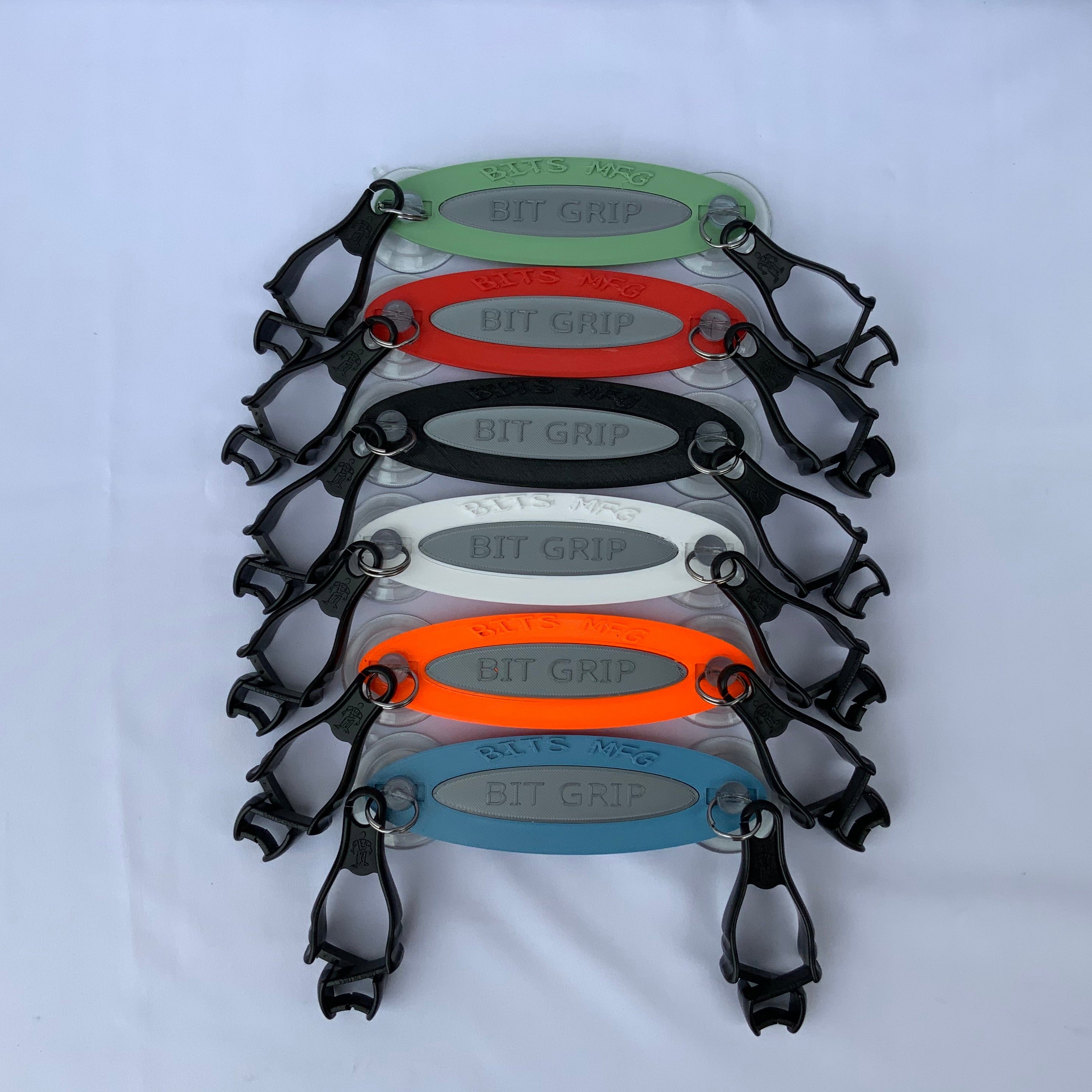 Products – BITS Manufacturing LLC